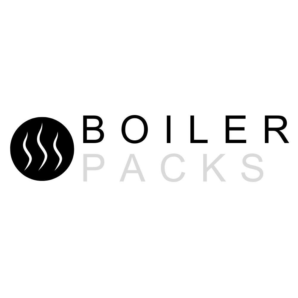 Boiler Packs | Boilers, Heating Controls & Accessories